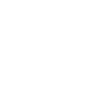 Law – Strathmore Law Review